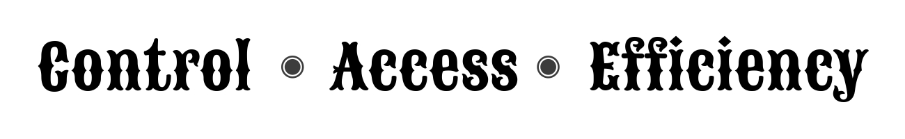 Allen Silencer Chutes | Silencer Hydraulic Chutes